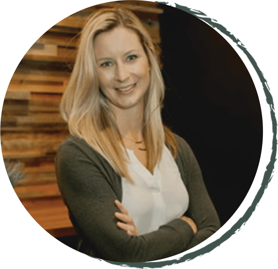 Home - Cascade Clinical