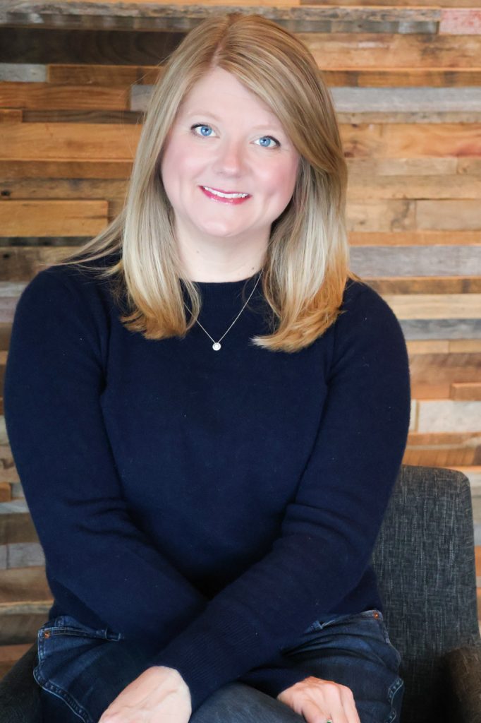 Evaluations + Medication - Cascade Clinical